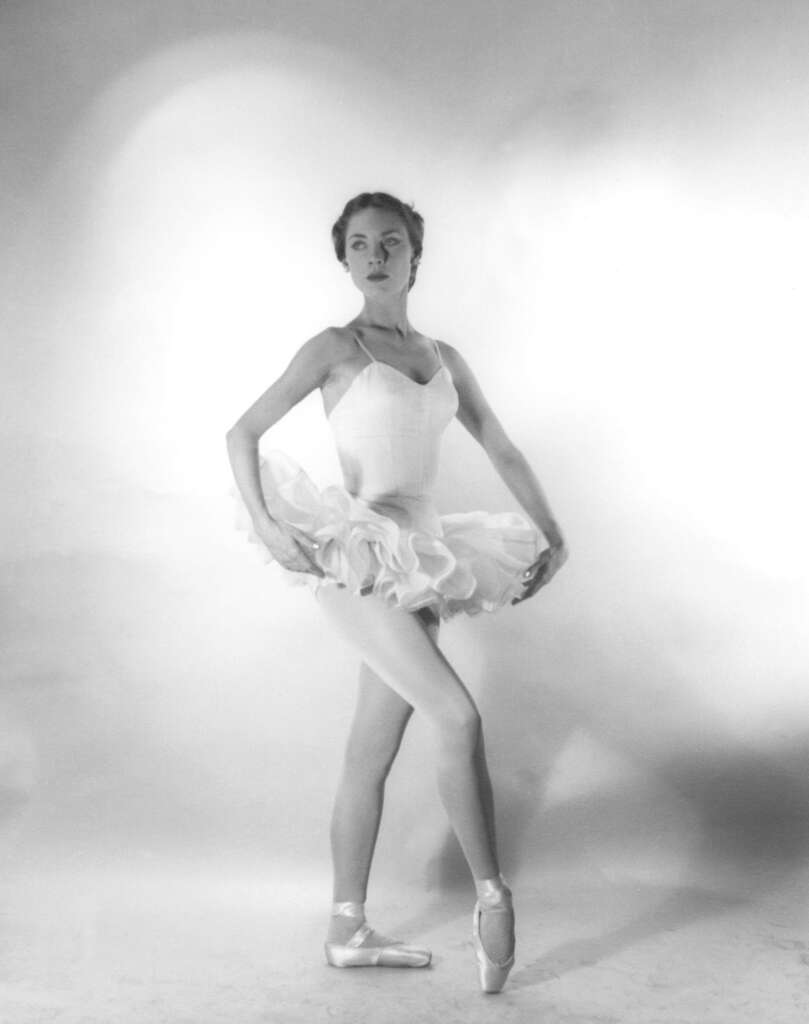 Our Staff | Lois Ellyn Ballet Studio | Call (714) 526-3862